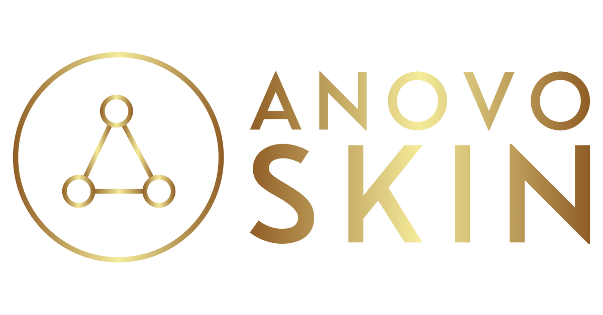Anovo Skin